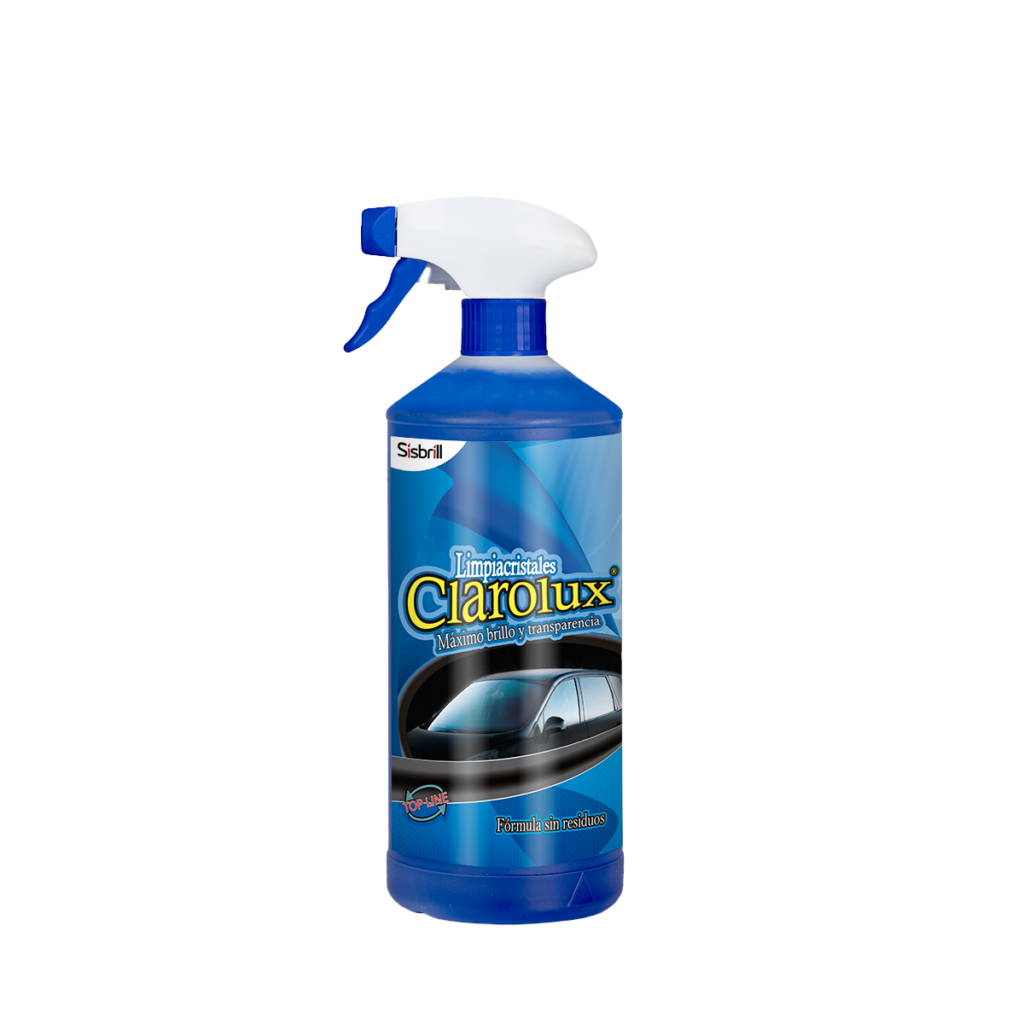 ABNET R 5 Litres – Dégraissant Polyvalent et Performant